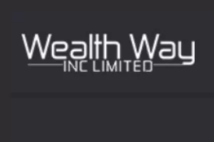 Wealth Way Review - 5 things you should know about Wealthwayinc.com