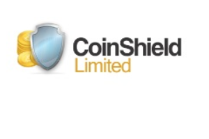 CoinShield Limited review - 5 things you should know about ...