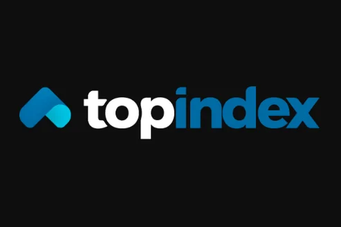 TopIndex.co review - 5 things you should know about TopIndex