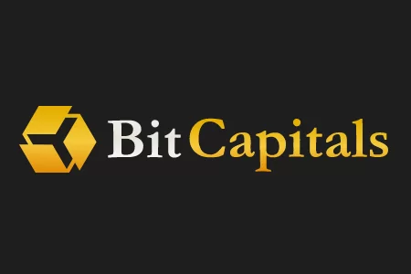 BitCapitals review – 5 things you should know about bit-capitals.com