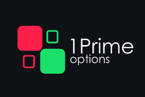 1PrimeOptions review – 5 things you should know about 1primeoptions.com