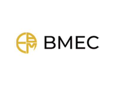 BMEC Solutions Review - 5 things you should know about bmecsol.com