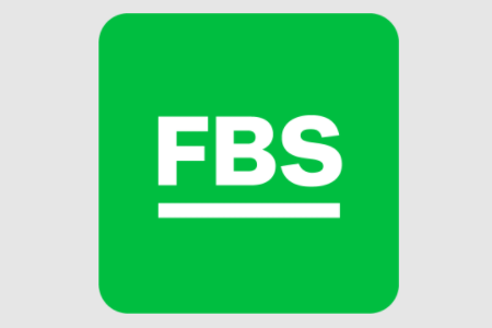 FBS Comes Out With a Fresh New Look