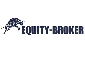 Equity-Broker review – 5 things you should know about equity-broker.io