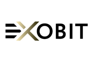Exobit review - 5 things you should know about exobit.io