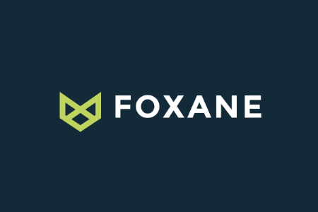 Foxane review - 5 things you should know about foxane.com