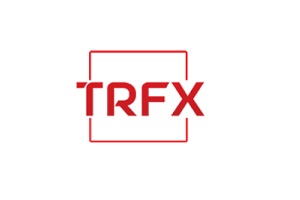 TRFX review – 5 things you should know about trfxgroup.com