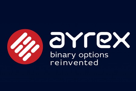 Ayrex Trades review – 5 things you should know about ayrextrades.com