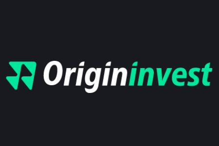 OriginInvest Review - 5 things you should know about origininvest.co