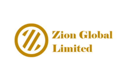 Zion-Global-Limited.com Review – 5 things you should know about zion-global-limited.com