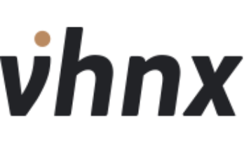VHNX Review - 5 things you should know about vhnx.com