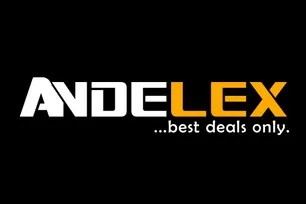 Andelex review – 5 things you should know about andelex.com