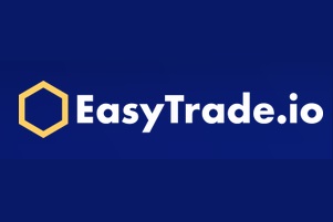 Easytrade.io review – 5 things you should know about Easy Trade LTD