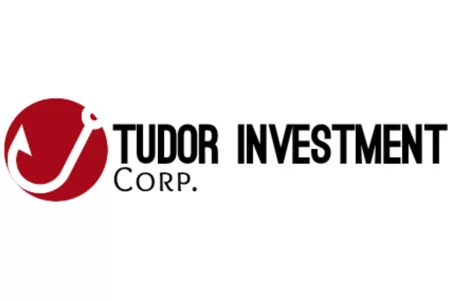Tudorinvestmentscorp Review - 5 things you should know about ...