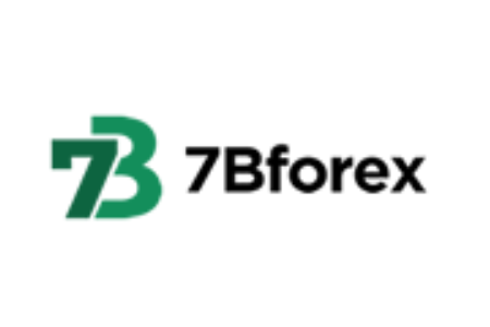 7BForex Review - 5 things you should know about 7bforex.ng