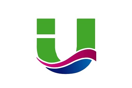 Unocal review – 5 things you should know about unocalgroup.com