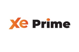 XE Prime review – 5 things you should know about xeprime.com