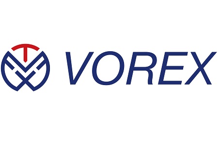 VOREX review – 5 things you should know about vorextreding.com