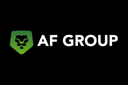Afgroup.pro Review - 5 things you should know about AF Group