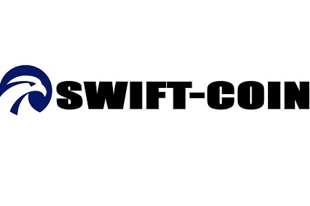Swift-coin review – 5 things you should know about swift-coin.online