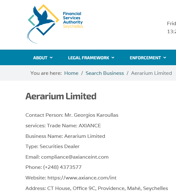 Altlance review – 5 things you should know about altlance.com