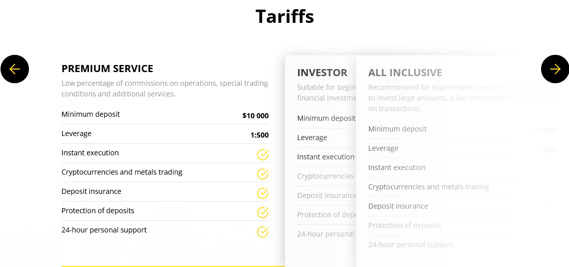 Screenshot 2022-09-15 at 14-24-31 ApetPro - Get financial independence - TheForexReview.com