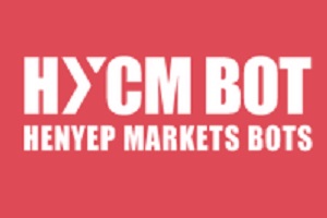 HYCM-BOT review – 5 things you should know about hycmbot.com