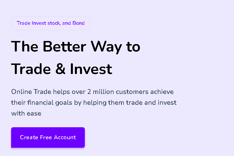 Genesis Blockchain FX Review: 5 things you should know about ...