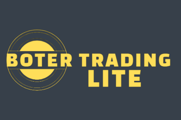 Boter Trading Lite Review - 5 things you should know about ...