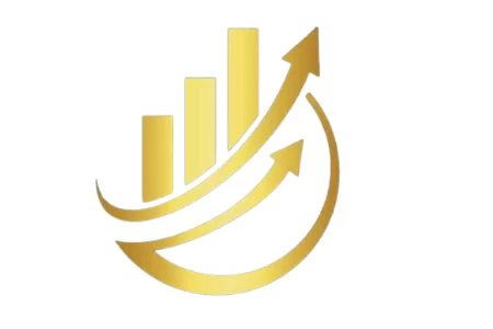 SmartLite Exchange Review - 5 things you should know about smartlite ...