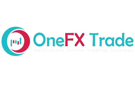 Onefx Trade review – 5 things you should know about 1fxtrade.com