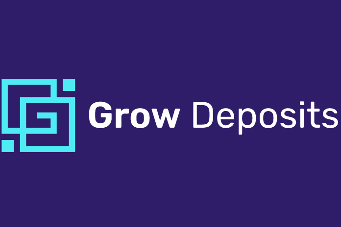 GrowDeposits.com Review: 5 things you should know about Grow Deposits