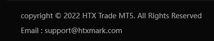 HTX Trade MT5 review – 5 things you should know about htxmark.com