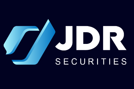 JDR Securities Review - 5 things you should know about jdrsecurities.com