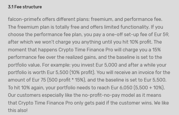 Falcon-primefx review – 5 things you should know about falcon-primefx.online