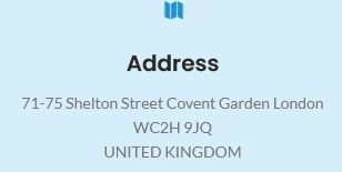 Cambridge Capital review – 5 things you should know about ...