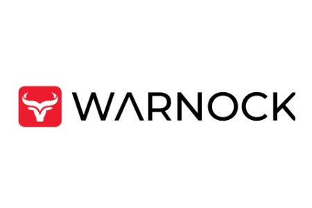 Warnock review – 5 things you should know about warnock-global.com