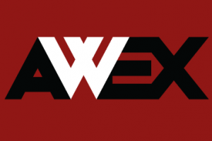 Awex.ae Review - 5 things you should know about AWEX