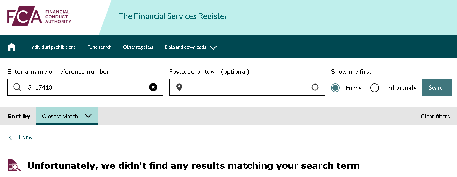 Worldex1.pro Review - 5 things you should know about Worldex