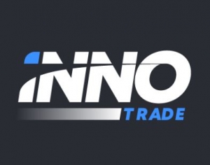 INNO Trade review 2023: 5 things you should know about innotrade.io