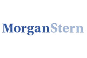MorganStern Review - 5 things you should know about morganstern.io