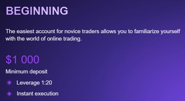 XJX Coin review 2023: 5 things you should know about xjxcoin.com