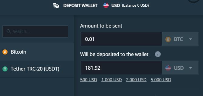 XJX Coin review 2023: 5 things you should know about xjxcoin.com