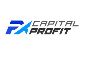 Fx Capital Profit review – 5 things you should know about fxcapitalprofit.com