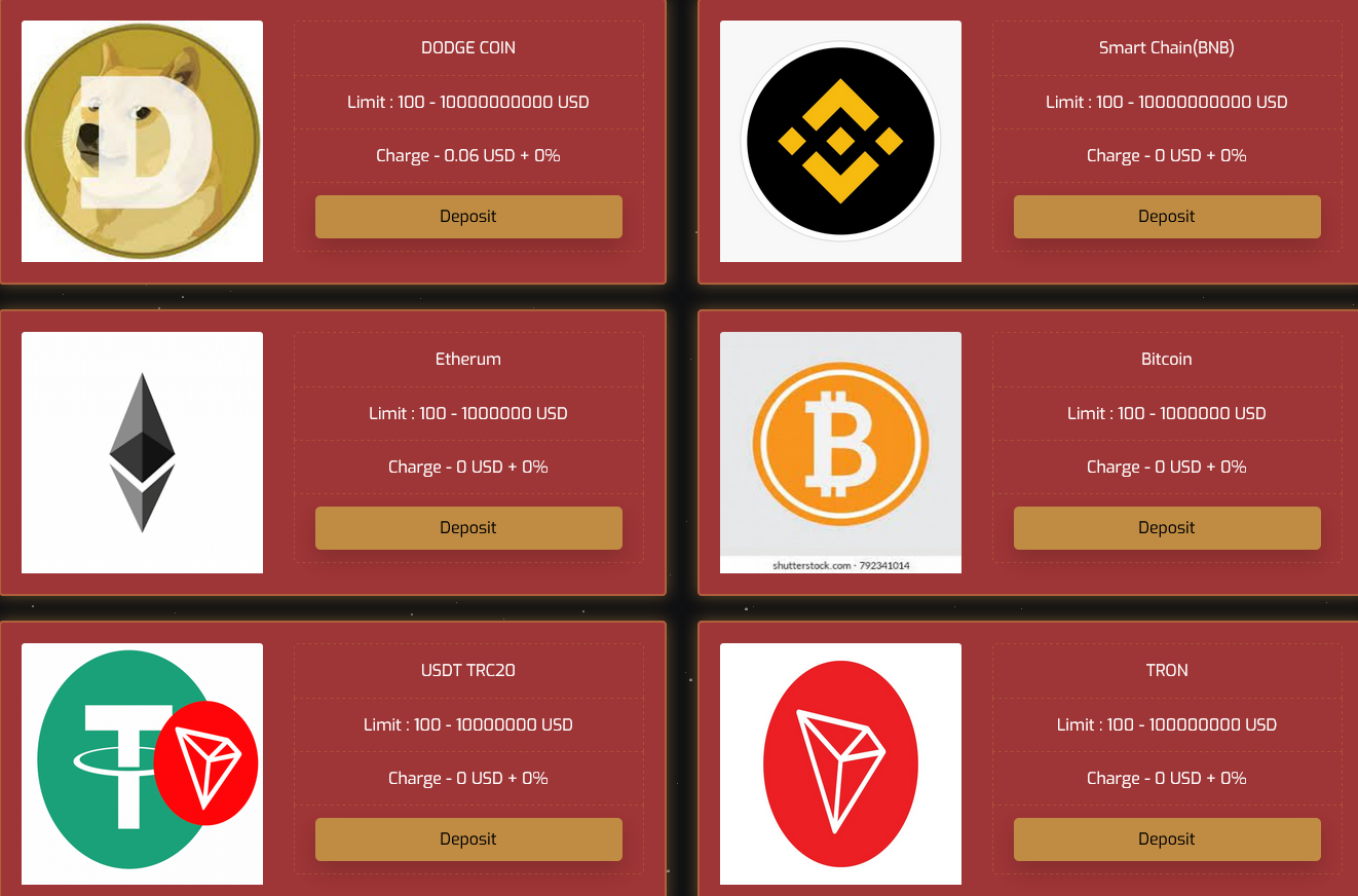 Cashville Fx review – 5 things you should know about cashvilleglobal.com