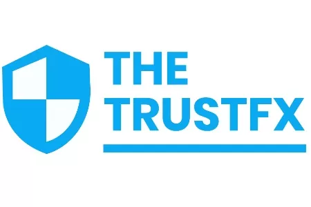 The TrustFx review – 5 things you should know about thetrustfx.com