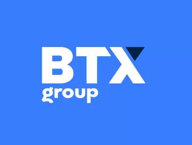 BTX Group review 2023: 5 things you should know about btxgroup.io