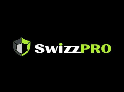 SwizzPRO review 2023: 5 things you should know about swizz-pro.com