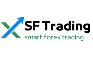 SF Trading review – 5 things you should know about sftrading.live