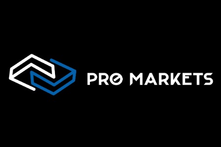 Pro Markets review – 5 things you should know about promarkets.fm